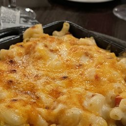 STICKNEY’S RESTAURANT - Updated June 2024 - 104 Photos & 142 Reviews ...