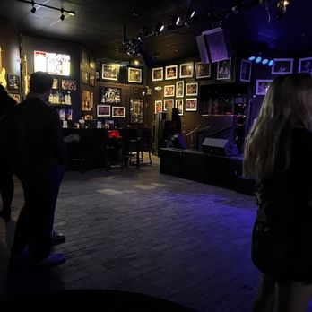 THE FUNKY BISCUIT - Updated December 2025 - 188 Photos & 216 Reviews ...