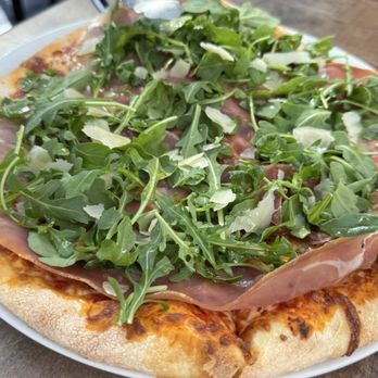 RISTORANTE CORNELI - Updated December 2025 - 184 Photos & 95 Reviews ...