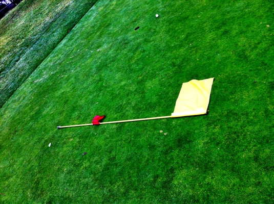 ROSE CITY GOLF COURSE - Updated October 2025 - 18 Photos & 47 Reviews ...