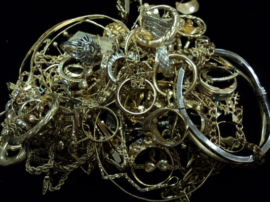 DAVID H FELL & COMPANY - Updated December 2025 - 14 Photos & 17 Reviews ...