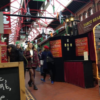 GEORGE’S STREET ARCADE - Updated April 2025 - 57 Photos & 54 Reviews ...