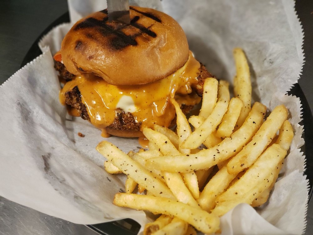 RENEGADES SALOON - Updated February 2025 - 17 Photos & 21 Reviews ...