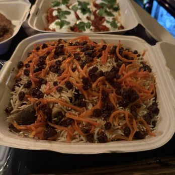 EMRAN RESTAURANT & MARKET - Updated December 2025 - 67 Photos & 45 ...