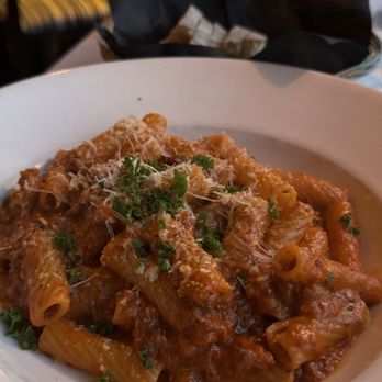 RISTORANTE PICOLINOS - Updated July 2025 - 697 Photos & 769 Reviews ...