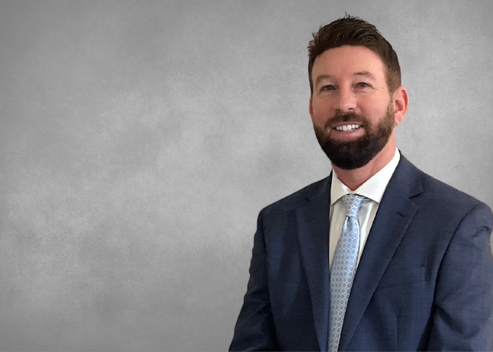 LAW OFFICES OF BENJAMIN CATES - Updated October 2025 - 18 Reviews ...