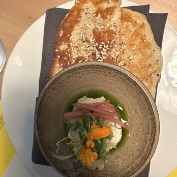 CORO RESTAURANT - Updated March 2025 - 178 Photos & 35 Reviews - 3022 ...