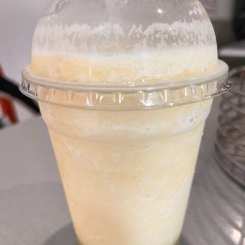 FRANCISCO’S RESTAURANT - Updated October 2025 - 159 Photos & 127 ...