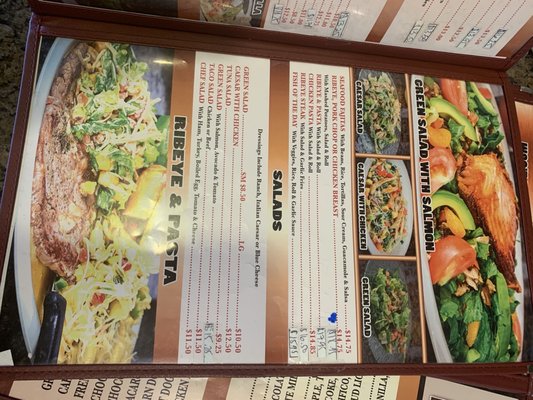 JEFFERSON CAFE - Updated April 2024 - 140 Photos & 166 Reviews - 3070 ...