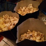 IPIC BOCA RATON - 600 Photos & 566 Reviews - Cinema - 301 Plaza Real ...