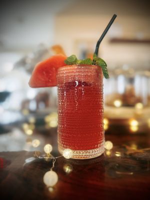 ROSES RESTAURANT - Updated January 2026 - 350 Photos & 215 Reviews ...