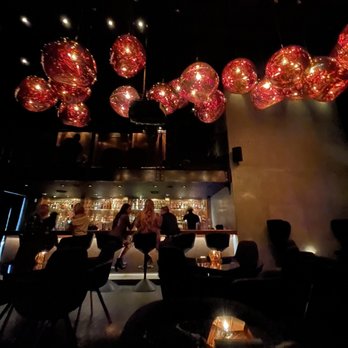 HIMITSU - Updated December 2025 - 145 Photos & 97 Reviews - 3050 ...