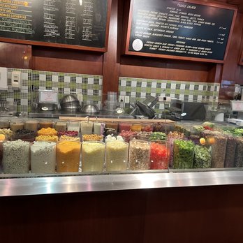 DEVON & BLAKELY - Updated October 2025 - 33 Photos & 94 Reviews - 803 ...