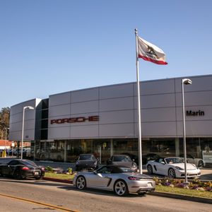 MARIN LUXURY CARS - Updated July 2025 - 61 Photos & 242 Reviews - 195 ...