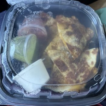 PINK TACO - Updated January 2025 - 635 Photos & 556 Reviews - 374 ...