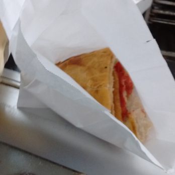 TROPICAL BAKERY - Updated October 2025 - 13 Photos & 13 Reviews - 2460 ...