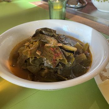 BURDELL - Updated August 2025 - 684 Photos & 295 Reviews - 4640 ...