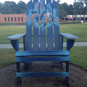 VIRGINIA WESLEYAN UNIVERSITY - Updated January 2026 - 72 Photos & 20 ...