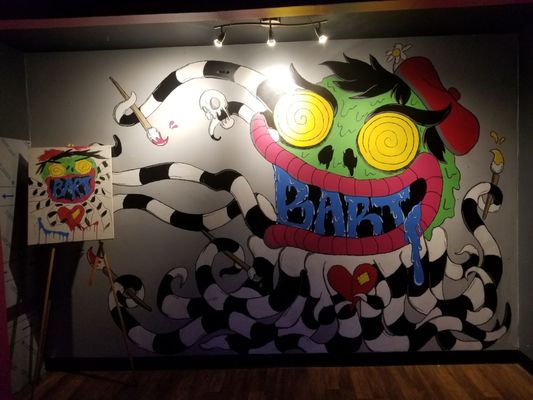 BART LOUNGE - Updated November 2024 - 89 Photos & 91 Reviews - 67555 E ...