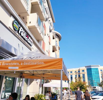 MAIN STREET CUPERTINO - Updated May 2025 - 197 Photos & 61 Reviews ...