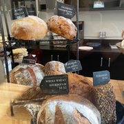 PUREBREAD - 725 Photos & 422 Reviews - 159 W Hastings Street, Vancouver ...