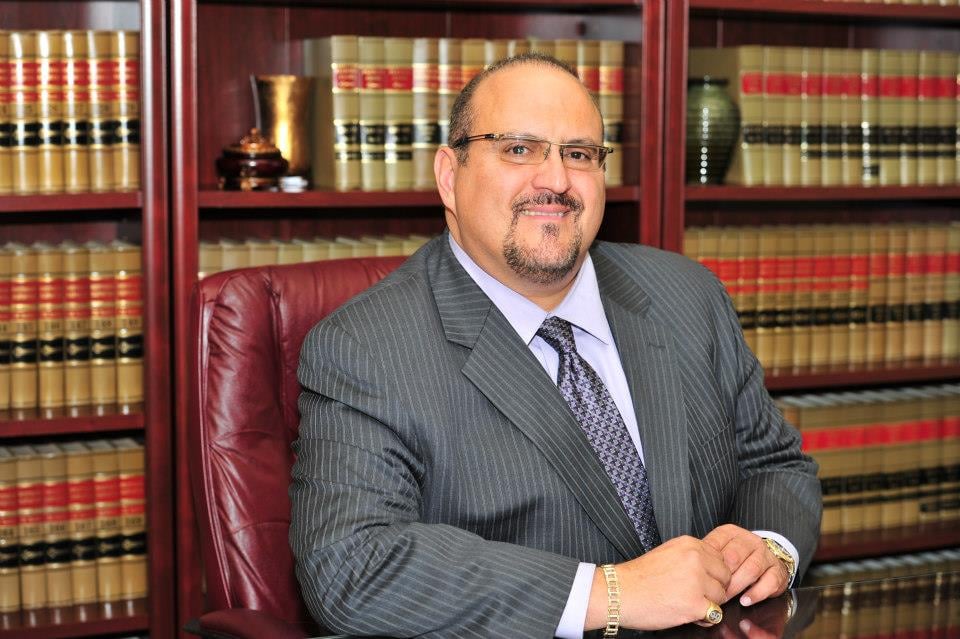 GARCIA LAW, P - Updated December 2025 - 10570 S US Hwy 1, Port St ...