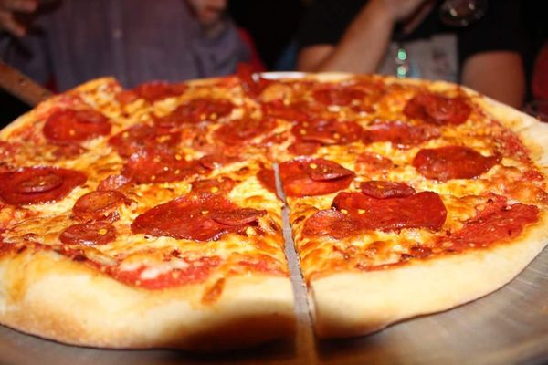 RAGAZZI BISTRO ITALIANO - Updated October 2025 - 37 Photos & 90 Reviews ...