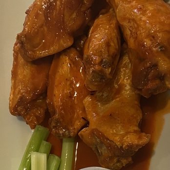 KOCO’S PUB - Updated September 2024 - 663 Photos & 778 Reviews - 4301 ...