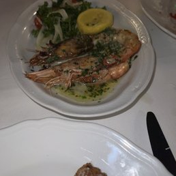 CARBONE DALLAS - 541 Photos & 259 Reviews - 1617 Hi Line Dr, Dallas ...