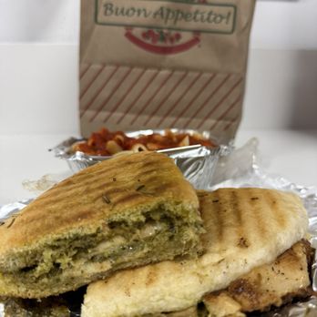 CAPPETTA’S ITALIAN IMPORTS - Updated December 2025 - 78 Photos & 82 ...