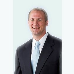 J. CARRUTHERS, MD - 1120 Raintree Cir, Allen, Texas - Family Practice ...