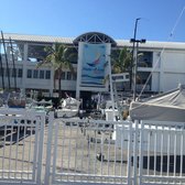 SHAKE A LEG MIAMI - 49 Photos & 20 Reviews - Boating - 2620 S Bayshore ...