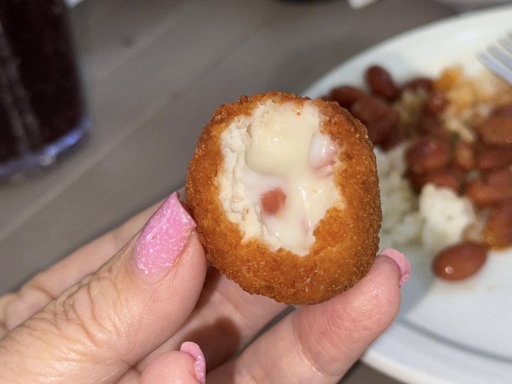 PUERTO CRIOLLO - Updated January 2026 - 214 Photos & 110 Reviews ...