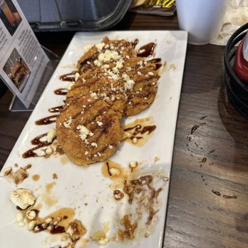 JUNCTION 35 SPIRITS - TANGER - Updated October 2024 - 57 Photos & 51 ...