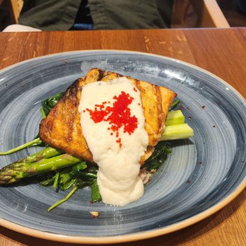 BALOS ESTIATORIO - Updated November 2024 - 623 Photos & 216 Reviews ...