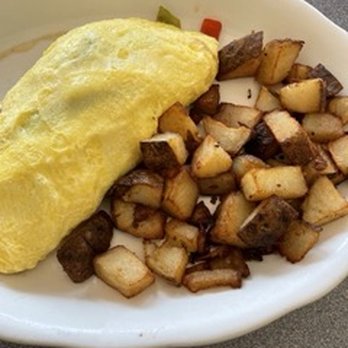 MEETING STREET CAFE - Updated August 2025 - 252 Photos & 300 Reviews ...