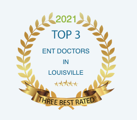 ADVANCED ENT & ALLERGY - Updated January 2026 - 10 Photos & 50 Reviews ...