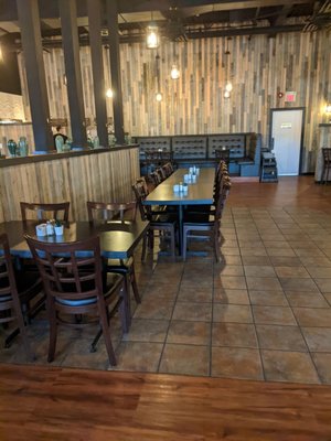 LOCAL CROFFLE HOUSE - Updated November 2025 - 12 Photos - 7150 50th ...