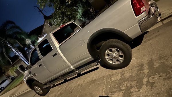 PACIFIC AUTO CENTER - FONTANA - Updated December 2025 - 524 Photos ...