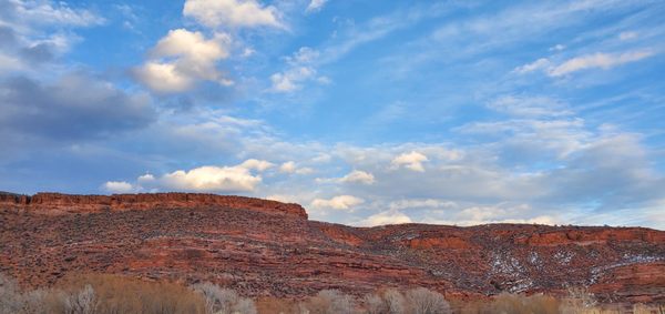 MCC RANCH - Updated December 2025 - 12425 N Co Rd 27, Loveland ...