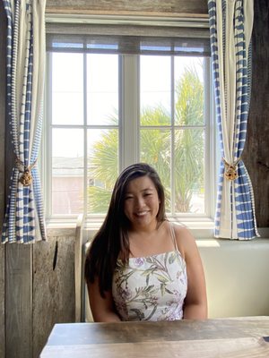 THE BRONZE COLLECTIVE - 48 Photos & 108 Reviews - 100 South Patrick St ...