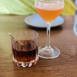 COMMON THREAD SAVANNAH - Updated July 2025 - 435 Photos & 216 Reviews ...