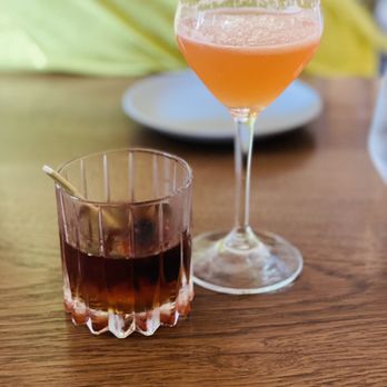 COMMON THREAD SAVANNAH - 335 Photos & 157 Reviews - 122 E 37th St ...