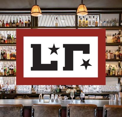 LOCAL REPUBLIC - Updated January 2026 - 1160 Photos & 1072 Verified ...