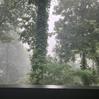 LEN FOOTE HIKE INN - Updated August 2025 - 95 Photos & 36 Reviews - 280 ...