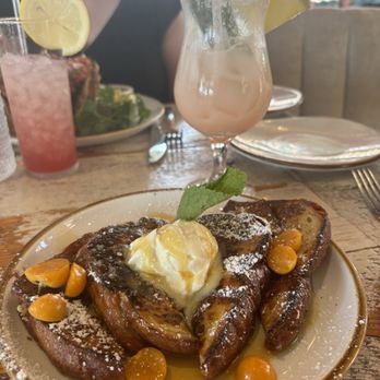 CITRUS & SALT - Updated August 2024 - 2140 Photos & 959 Reviews - 319 A ...