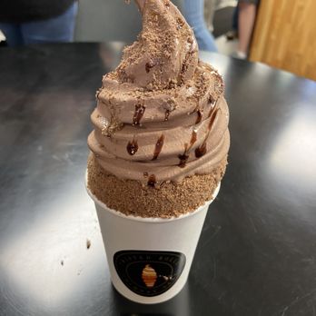 TWISTED ROLLS CHIMNEY CAKE - Updated May 2025 - 91 Photos & 60 Reviews ...