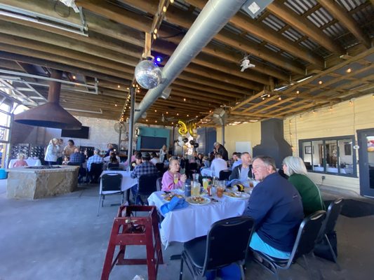 THE BUTLER HOUSE - TEMP. CLOSED - Updated January 2025 - 219 Photos ...