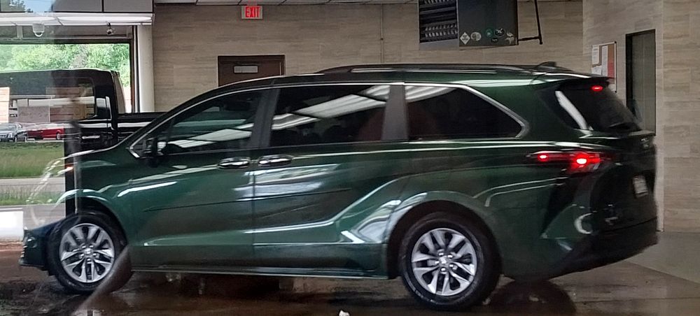 PERFECT 10 CAR WASH - Updated July 2024 - 45 Photos & 69 Reviews - 999 ...