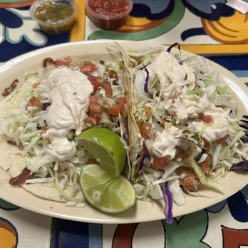 MI RANCHITO MEXICAN RESTAURANT - Updated December 2024 - 414 Photos ...